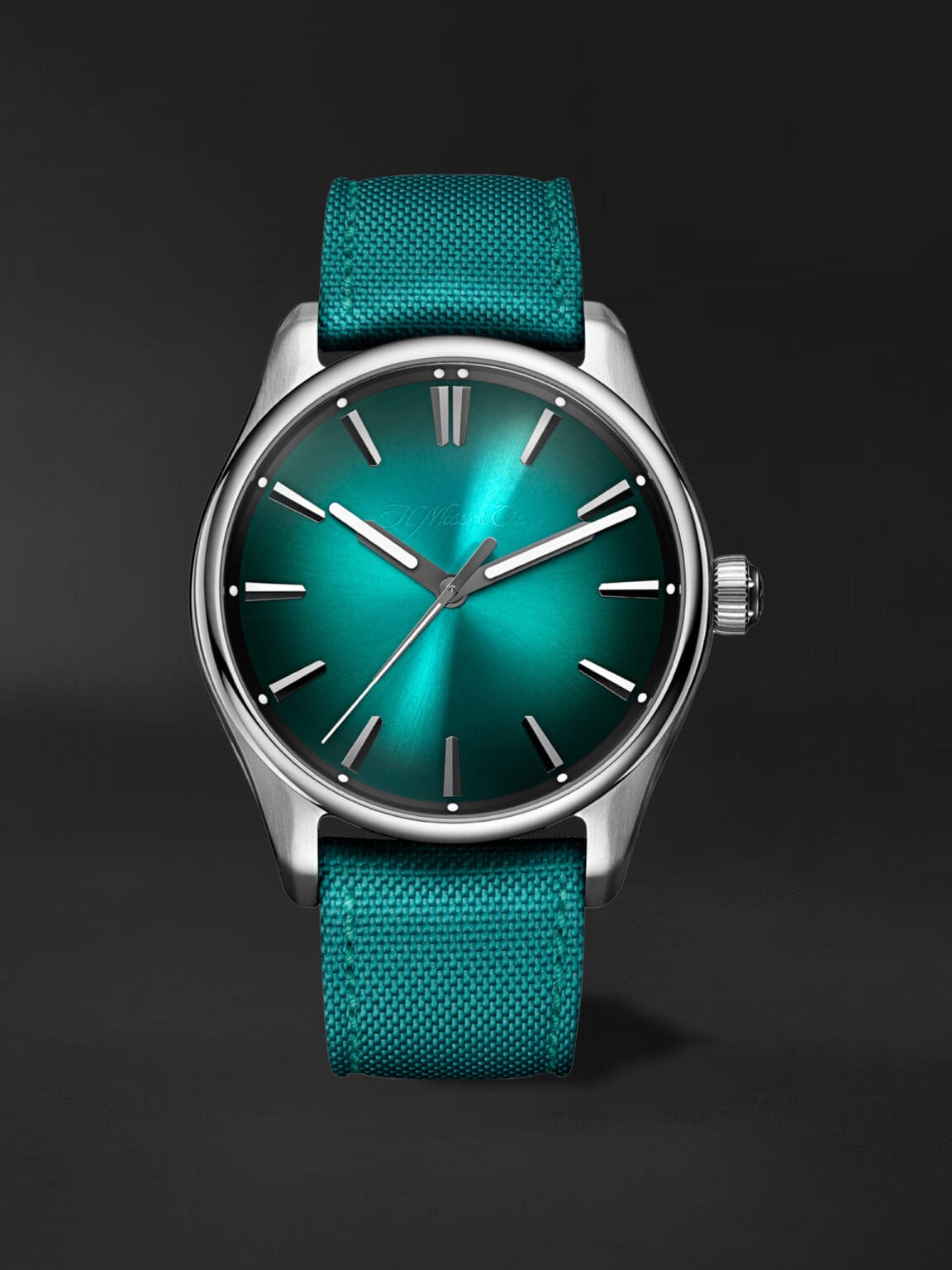 Sami Saat ve Mücevherat – Lüks Saat, Kalem, Çakmak, Aksesuar Online ...