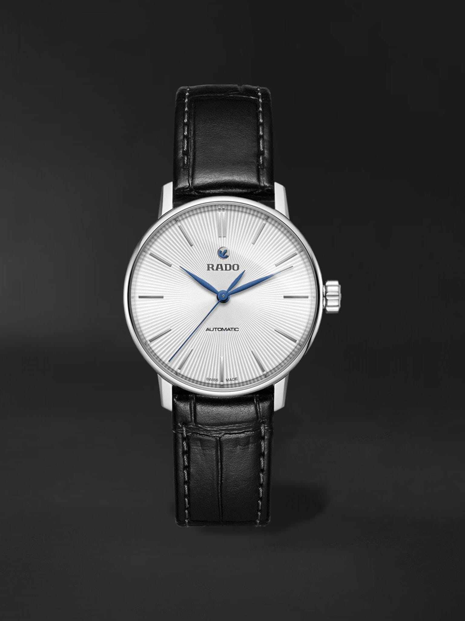 Rado Türkiye Yetkili saat Bayisi