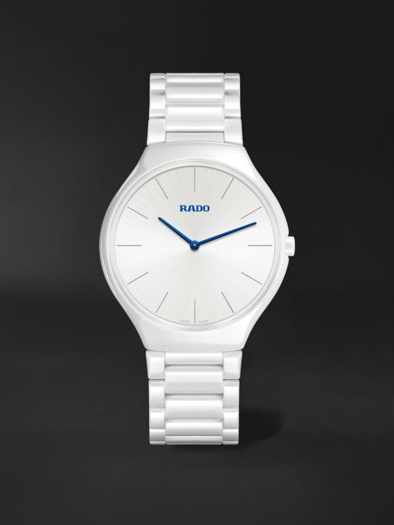 Rado HyperChrome - R32111162