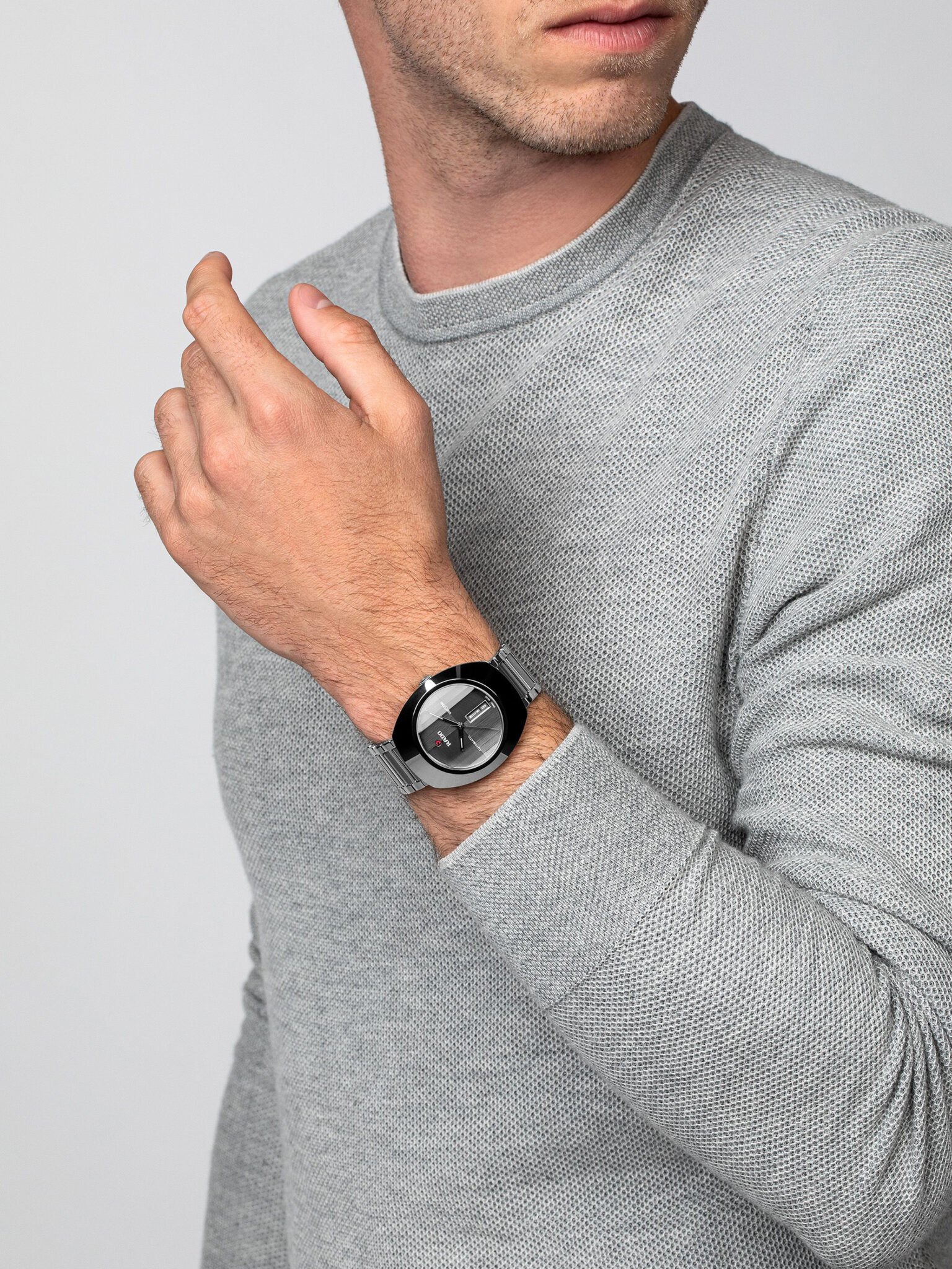 Rado Türkiye Yetkili saat Bayisi