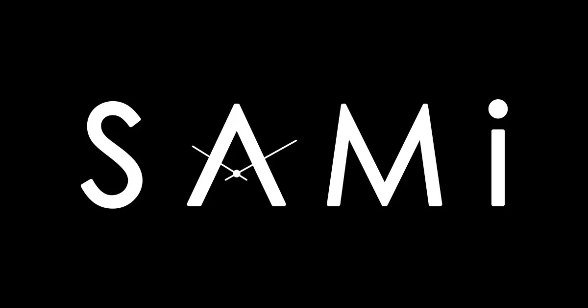 Montblanc Pierre-Auguste Renoir Dolma Kalem - Sami Saat