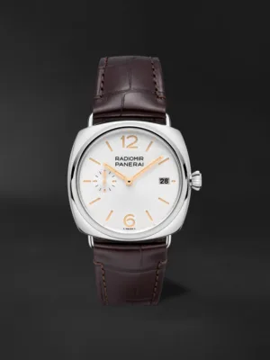 Panerai Türkiye Yetkili Saat Bayisi