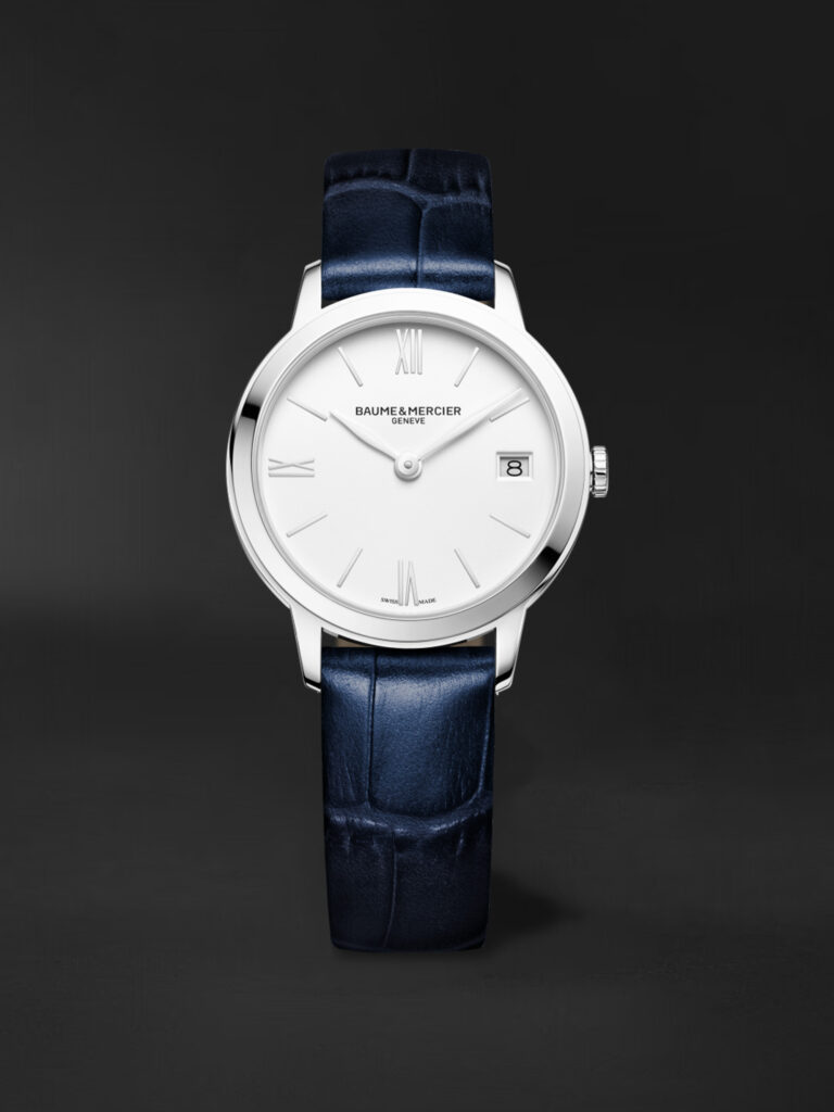 Baume & Mercier Classima - 10353